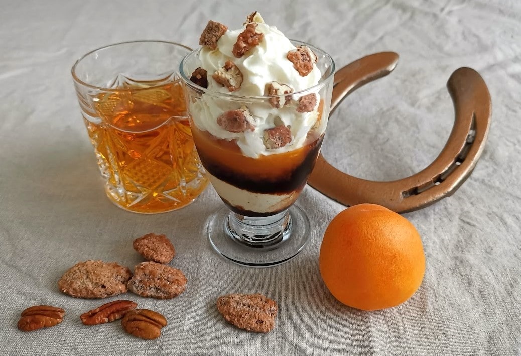 Wild West Sundae - popcornzeit.de